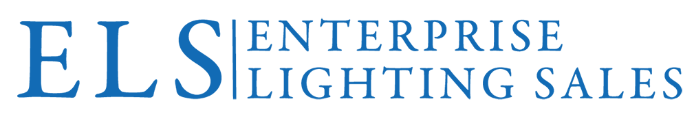 Enterprise Lighting Sales | Lighting and Controls Solutions
